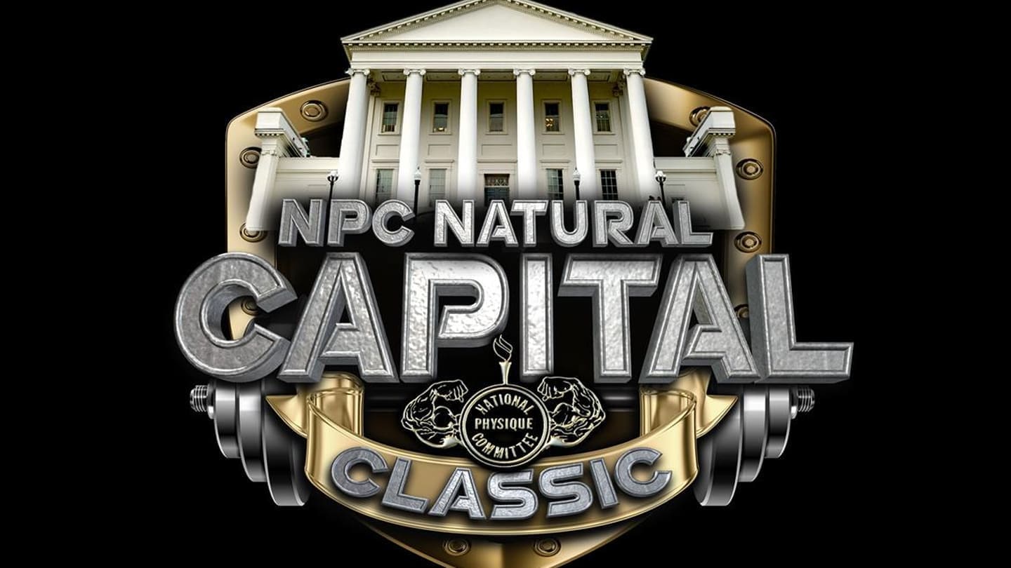 Natural Capital Classic NPC 2023 (resultados) - CULTURISMOWEB