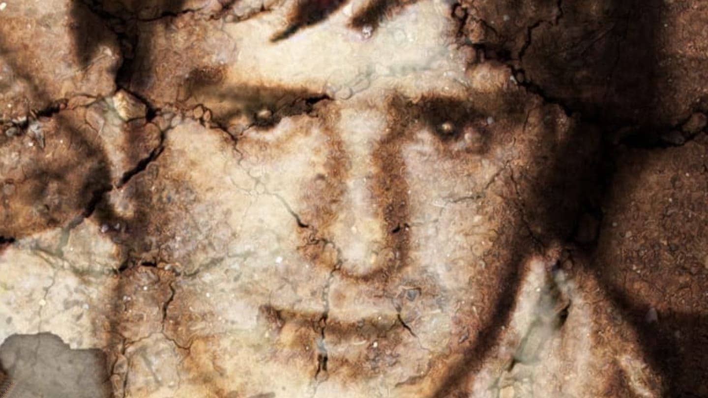 39 aniversario del fallecimiento de Francisco del Yerro - CULTURISMOWEB